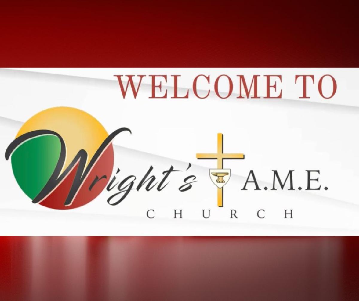 Wright's AME